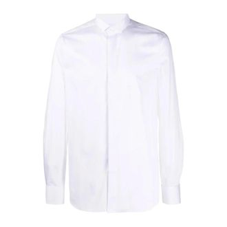 Xacus Herren, Shirts, Wei&szlig;, 3XLGr&ouml;&szlig;e