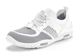 Lascana Sneaker low