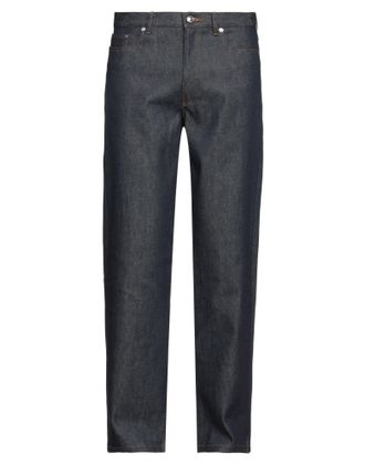 A.P.C. HOSEN & R&Ouml;CKE - Jeanshosen auf YOOX.COM