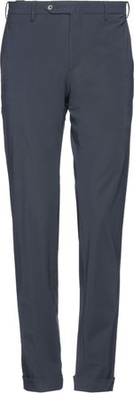 Pantaloni Torino KULT