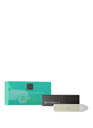 Rituals The Ritual Of Karma Car Air Freshener 6 g
