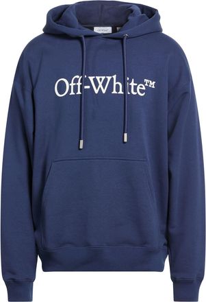 Off-white TOPS - Sweatshirts auf YOOX.COM
