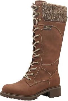 Tamaris Bottes 1-26623-43 311 Taille: 36 EU