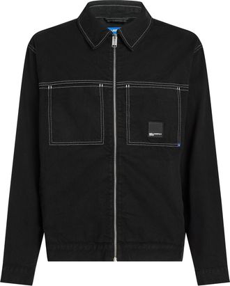 Karl Lagerfeld Jacke
