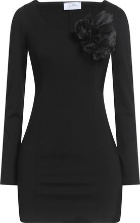 SoAllure KLEIDER - Mini-Kleider auf YOOX.COM