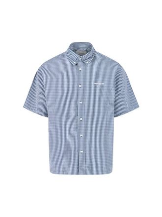 Carhartt Work in Progress Groff Shirt