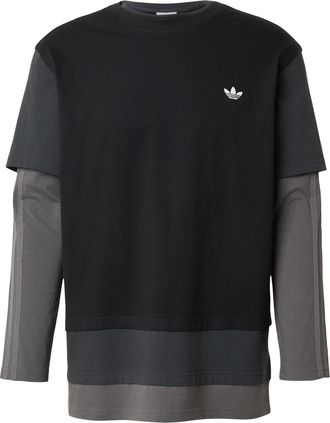 adidas Shirt