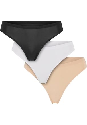 Urban Classics Slip