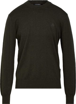 Karl Lagerfeld STRICKWAREN - Pullover auf YOOX.COM