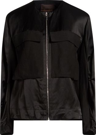 Moorer JACKEN & M&Auml;NTEL - Jacken und Anoraks auf YOOX.COM