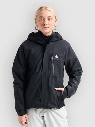 Burton Reserve 2.5L Veste noir