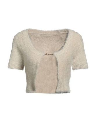 Jacquemus TOPS - Tops sur YOOX.COM