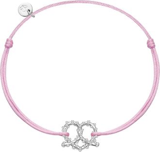 Glanzst&uuml;cke M&uuml;nchen Armband