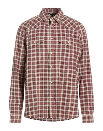 The Kooples TOPS - Hemden auf YOOX.COM