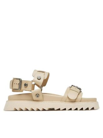 G-Star Sandalen DEBRA-25SS497 Beige
