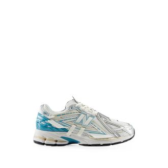 New Balance 1906R Sneaker - - Sport - unisex - Mehrfarbig - 39 1/2 EU