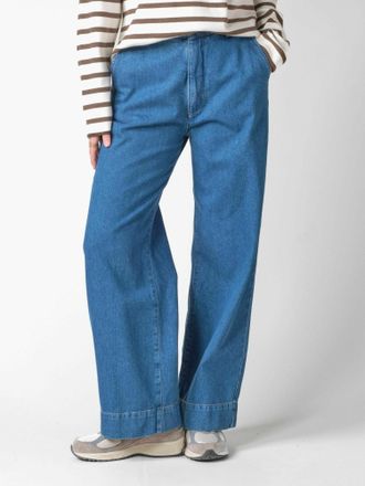 Klitm&oslash;ller Collective Klitmller Collective Jeans Lydia