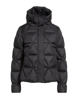 K-Way JACKEN & M&Auml;NTEL - Pufferjacken & Daunenjacken auf YOOX.COM