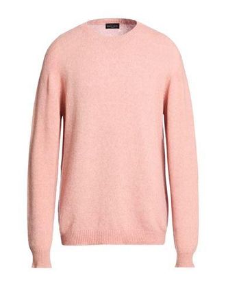 Roberto Collina MAILLE - Pullover sur YOOX.COM