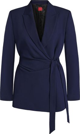 HUGO BOSS Blazer Abisena
