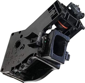 Saeco Ersatzteil - Brüheinheit V2 8GR/SBS - philips, gaggia