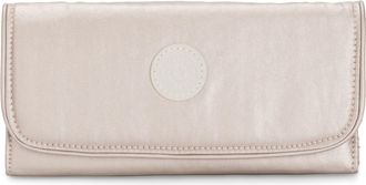 Kipling Gelb&ouml;rse Money Land