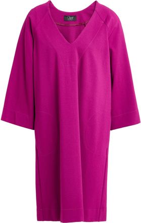 Clips KLEIDER - Mini-Kleider auf YOOX.COM