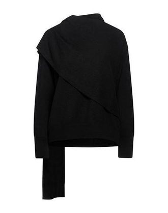 Vince MAILLE - Pullover sur YOOX.COM