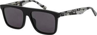 Gucci Herren, Accessories, Schwarzk, 57 MMGr&ouml;&szlig;e