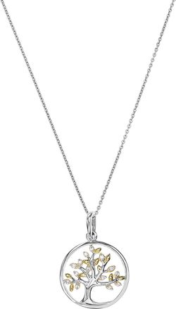 FAVS Kette