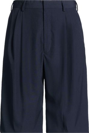 Dries Van Noten HOSEN & R&Ouml;CKE - Shorts & Bermudashorts auf YOOX.COM