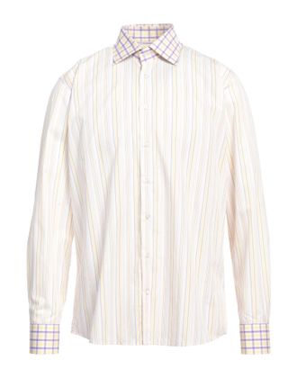 Etro TOPS - Hemden auf YOOX.COM