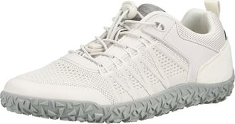 Camel Active Halbschuhe