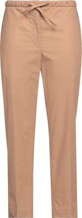 Jil Sander HOSEN & RÖCKE - Hosen auf YOOX.COM