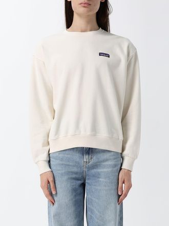 Patagonia Sweat-shirt femme