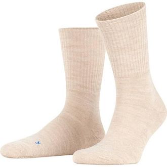 Falke Walkie Light Unisex Socken