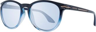 Longines LG0001-H 5492X Unisex Sonnenbrille