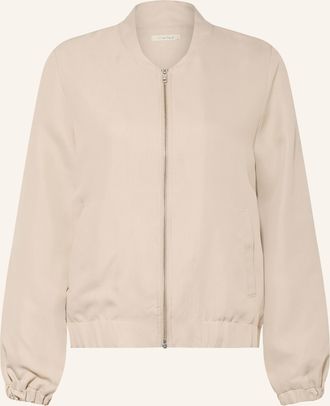 Lilienfels Lilienfels Blouson beige