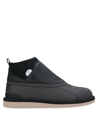 Suicoke SCHUHE - Sneakers auf YOOX.COM