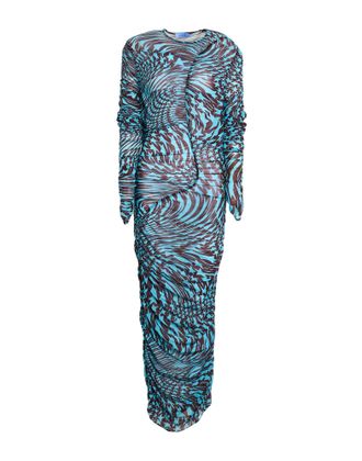 MUGLER KLEIDER - Midi-Kleider auf YOOX.COM