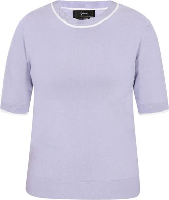 Faina Pullover