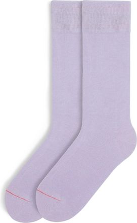 Von Jungfeld Socken SIGNATURE
