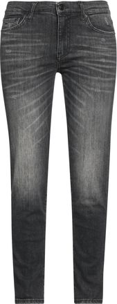 A|X Armani Exchange HOSEN & RÖCKE - Jeanshosen auf YOOX.COM