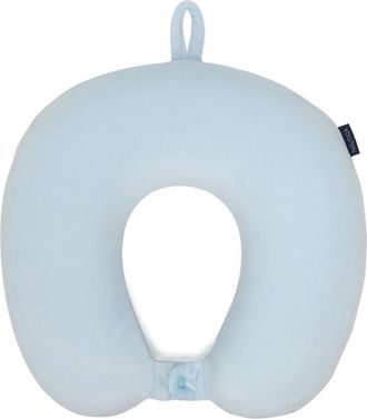 Nautica Reisekissen Nautica CWBEO-NTC-L-001-09 Blau