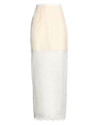 Alysi CR&Egrave;ME
