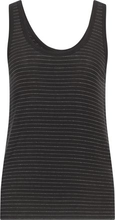 8pm TOPS - Tank Tops auf YOOX.COM