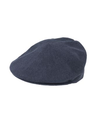 Borsalino ACCESSOIRES - M&uuml;tzen & H&uuml;te auf YOOX.COM