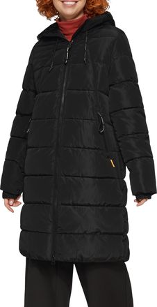 QS by s.Oliver Q/S by s.Oliver Damen 2150000 Jacke, 9999, M