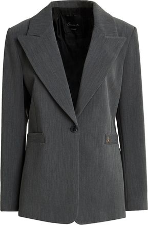 Souvenir ANZ&Uuml;GE und CO-ORDS - Blazers auf YOOX.COM