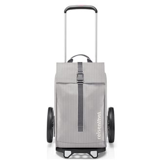 Reisenthel Einkaufstrolley Citycruiser